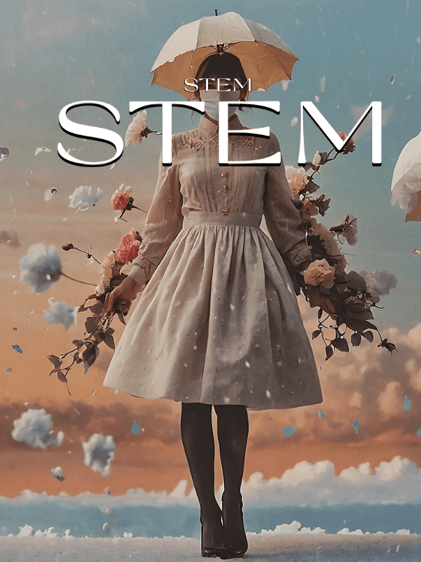 Flower Colour Psychology | STEM DESIGN | Florist